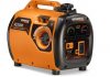 12 Best Portable Generator for RV Camping in 2024