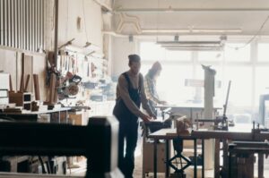 4 Common CNC router mistakes and how to avoid them