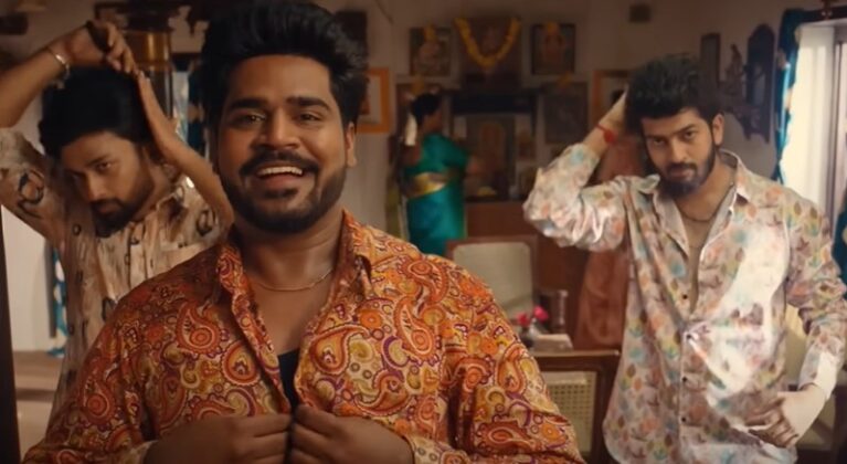 Pandian Stores Season 2 Cast List Name & Photos
