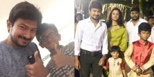 Inbanithi Stalin Biography, Age, Girl Friend, Career, Photos & Latest News