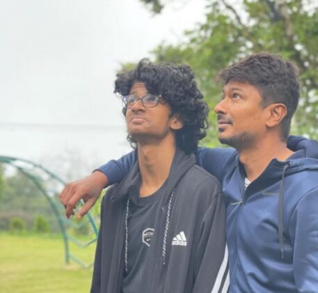 Inbanithi Stalin Biography, Age, Girl Friend, Career, Photos & Latest News