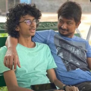 Inbanithi Stalin Biography, Age, Girl Friend, Career, Photos & Latest News