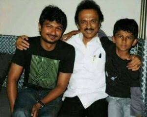 Inbanithi Stalin Biography, Age, Girl Friend, Career, Photos & Latest News