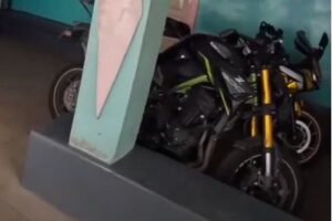 TTF Vasan Biography, Salary, Age, Manjal Veeran Update, Bike Collection ...